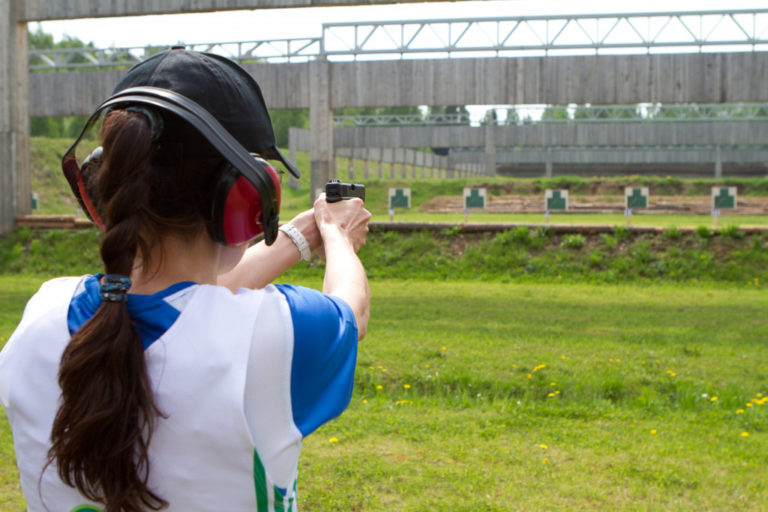 Firing Range as a Business: All You Need to Know - Revenue Loop